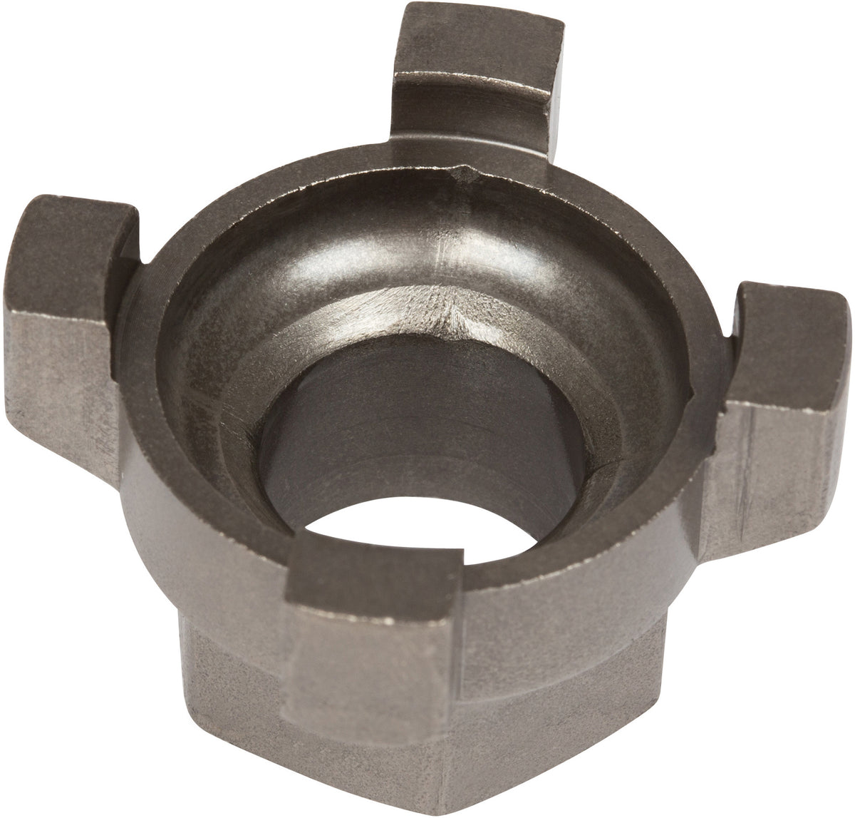 UNIVERSAL 4-Prong Removal Tool – ACS BMX